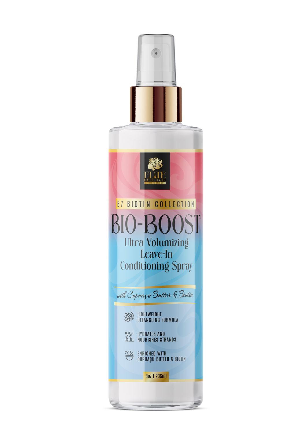 B7 Beyond Collection | Advanced Haircare Solutions – Elite Hair Care USA